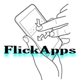 Flick Apps