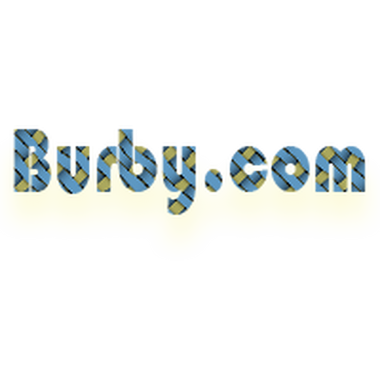 Burby