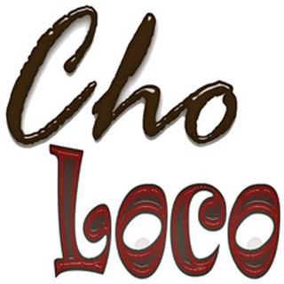 Cho Loco