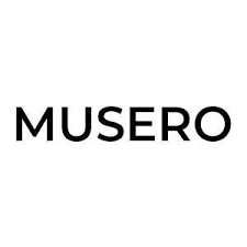 Musero