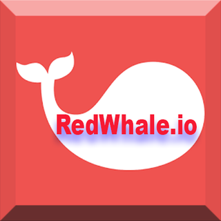 RedWhale