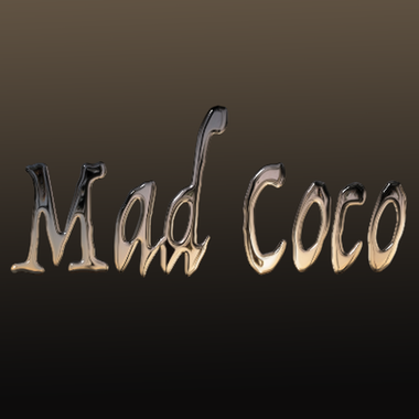 Mad Coco