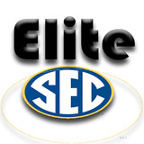 Elite Sec