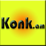 Konk