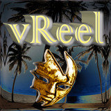 vReel