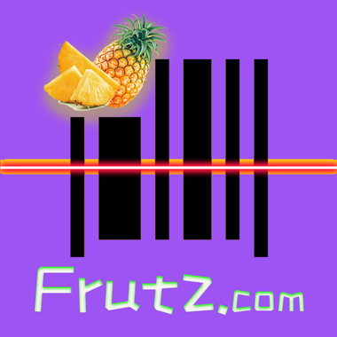 Frutz