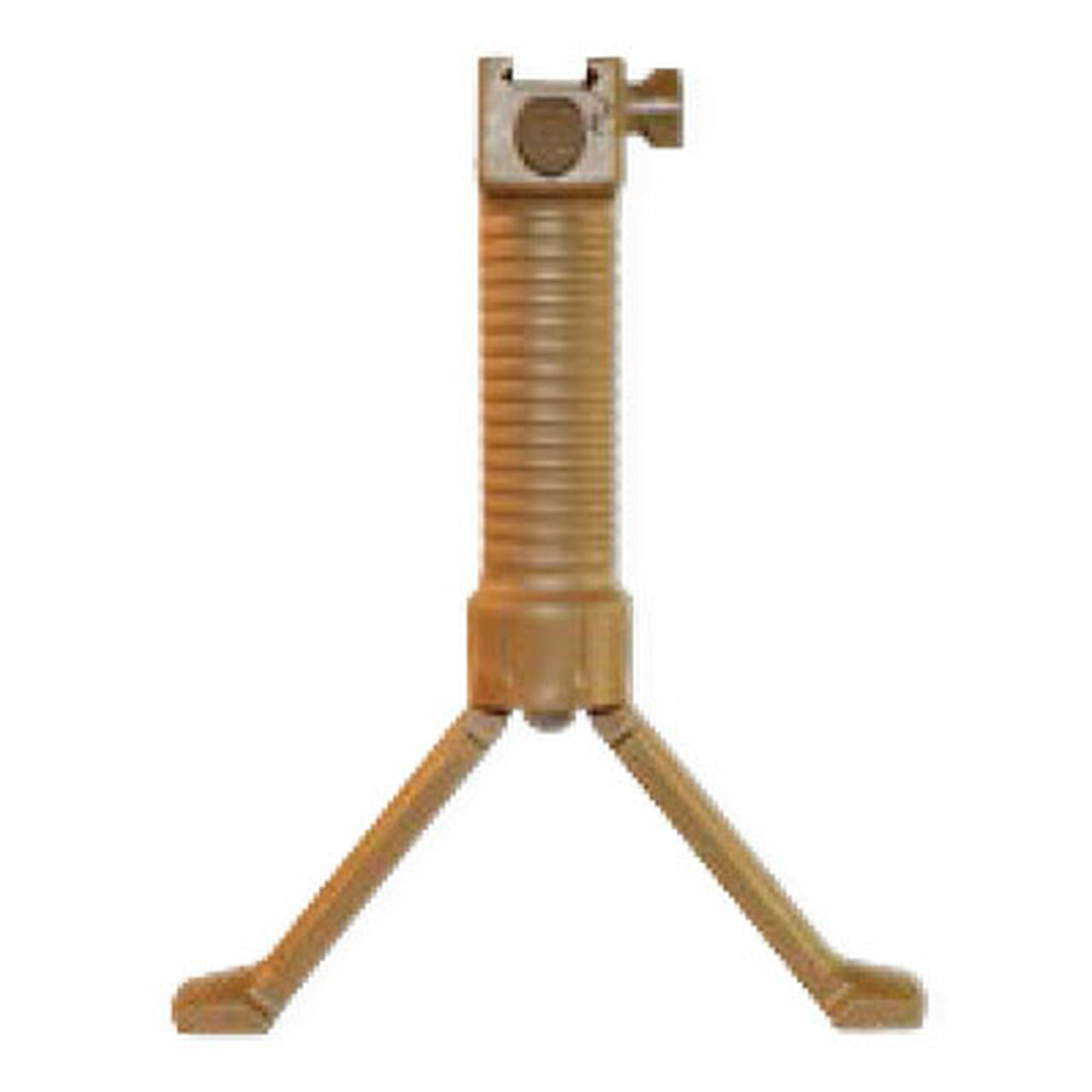 GRIP POD GPS-V2 ENHANCED GRIP MILITARY GRADE MODEL GPS-V2 TAN