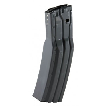 SUREFIRE 60 ROUND MAG