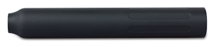 TION INC SUPPRESSOR DRAGOON 350 QD CLEAR GUN METAL CERAKOTE D35G