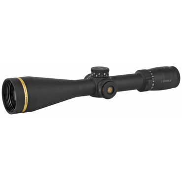 Leupold VX-6HD 3-18x50mm Illum Boone & Crockett Scope 171573