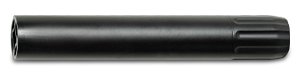 TION INC SUPPRESSOR MINUTEMAN Ti .22 BLACK MTIB