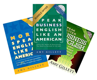 Business English Books & ESL Learning Resources | Language Success Press