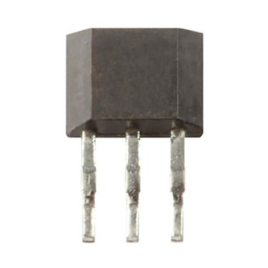 SS41-SP Honeywell Digital Hall-effect Sensor - Chief Enterprises Europe