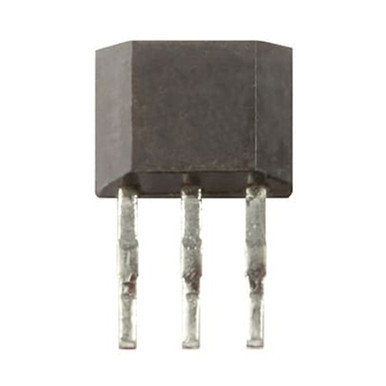 SS495A-SP Honeywell Hall-Effect Linear Sensor - Chief Enterprises Europe