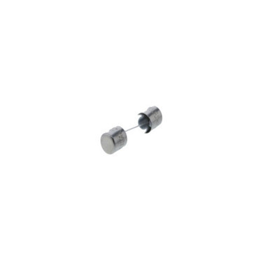 FSD-1.6A Optifuse | Circuit Protection | Buy Online