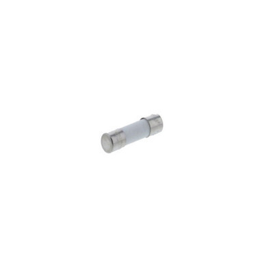 TCD-630mA Optifuse Fuse - Chief Enterprises Europe