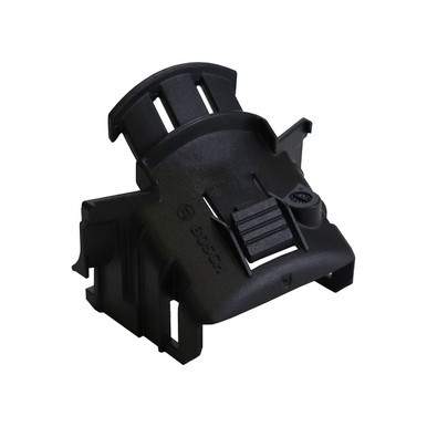 1928406104 Bosch 336P-CV EMS Connector Cover - Chief Enterprises Europe