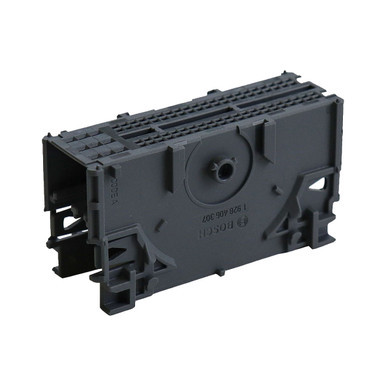 1928406307 Bosch 93-Way Connector Contact Housing - Chief Enterprises ...