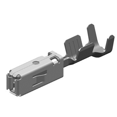 1928498652 Bosch BTL Tin-Plated Terminal - Chief Enterprises Europe