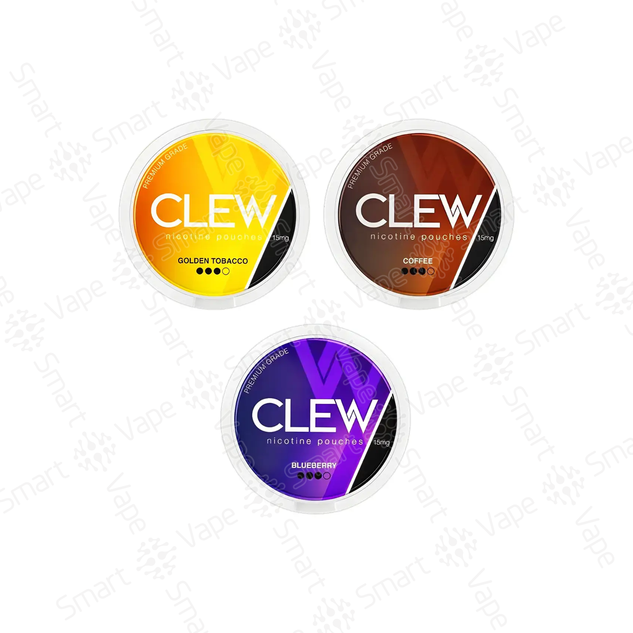 Smart Vape Official Online Store - Low Prices & Free Shipping