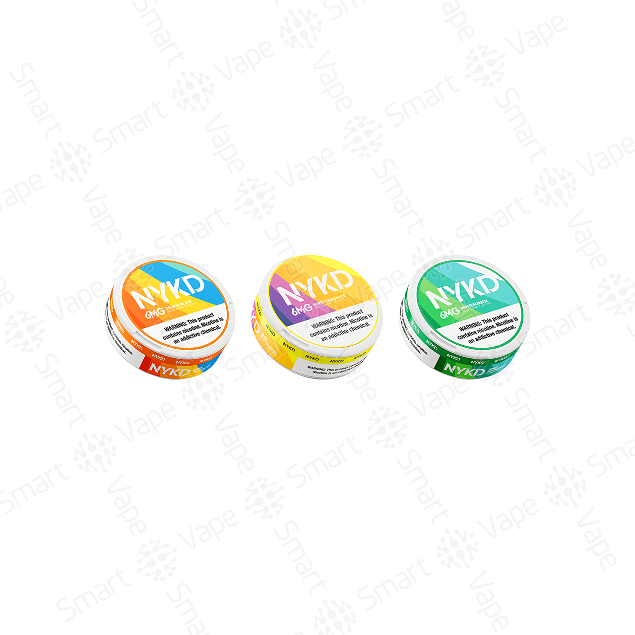 Smart Vape Official Online Store - Low Prices & Free Shipping