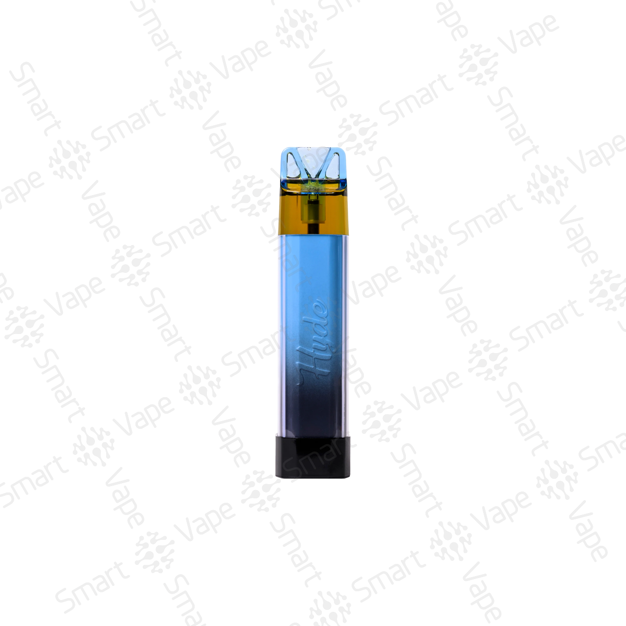 Hyde Edge Rave Recharge Vape | 4000 puffs | flavors | recharge Hyde Edge Rave Recharge Vape | 4000 puffs | flavors | recharge