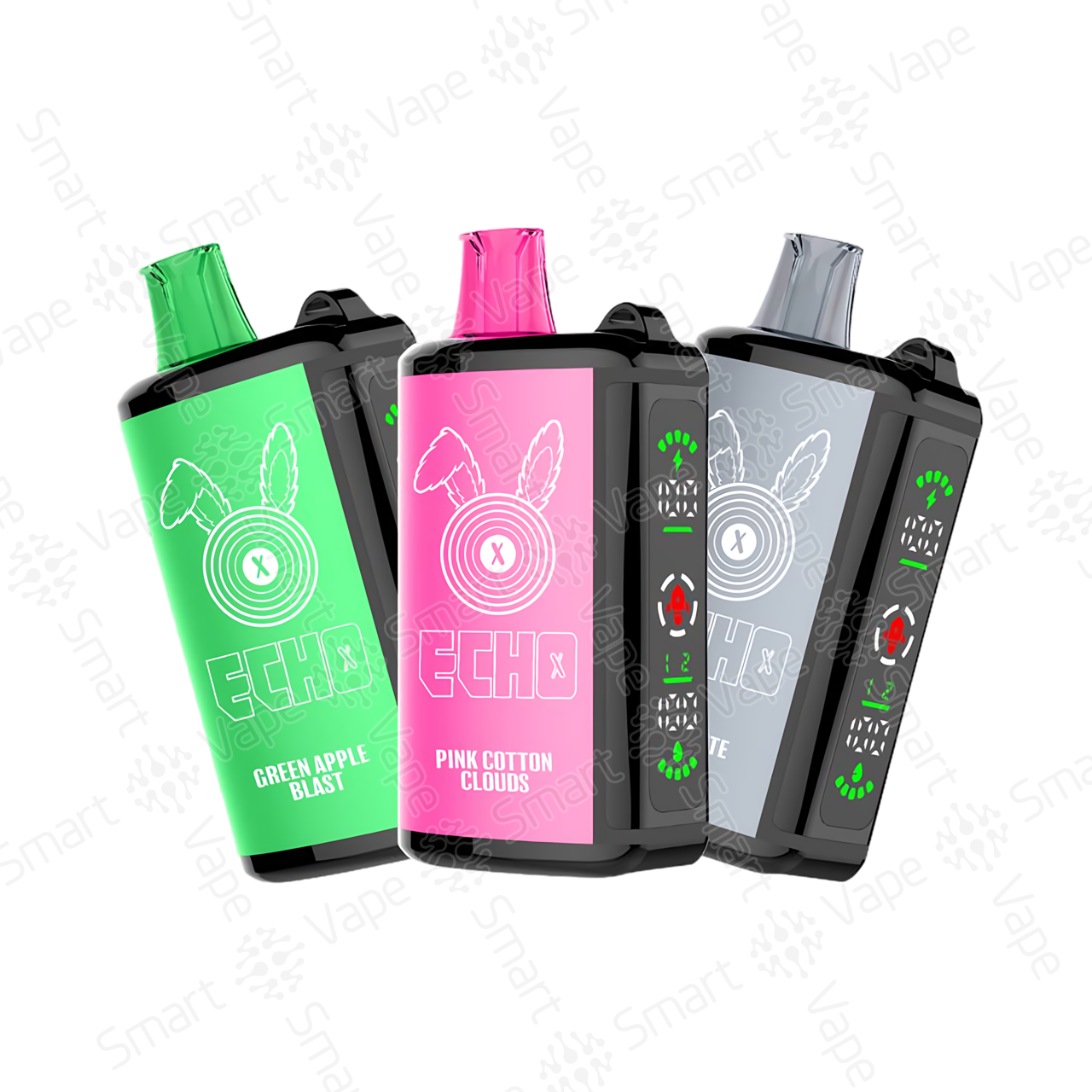 Vape - Page 2 - Smart Vape