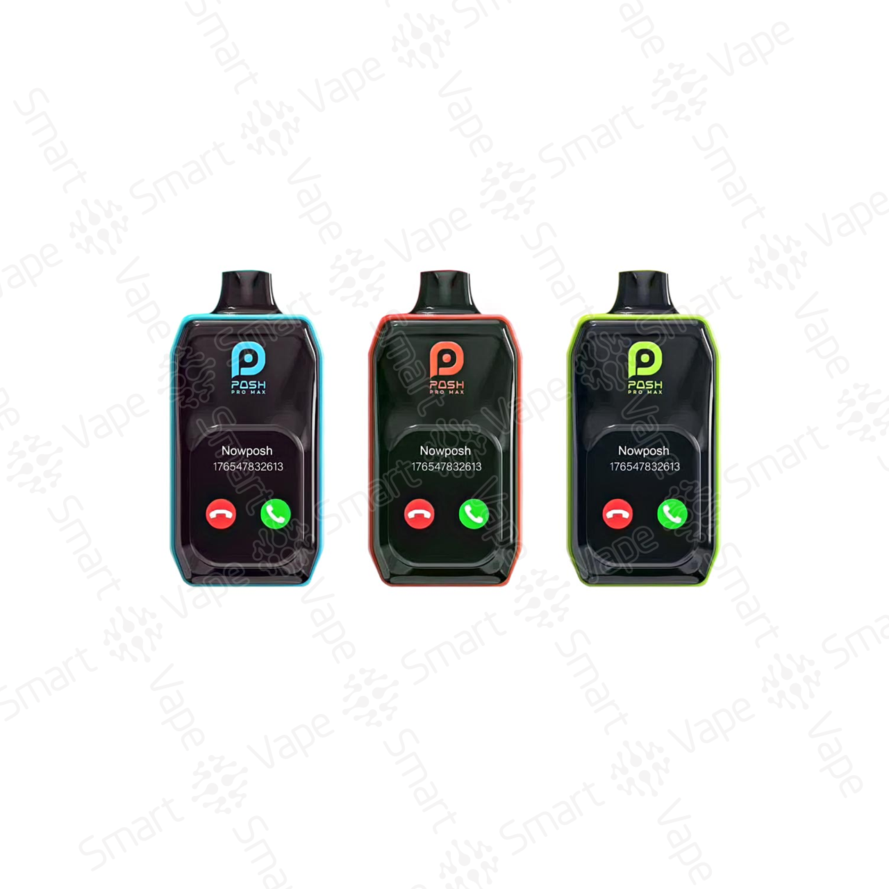 Vape - Page 2 - Smart Vape