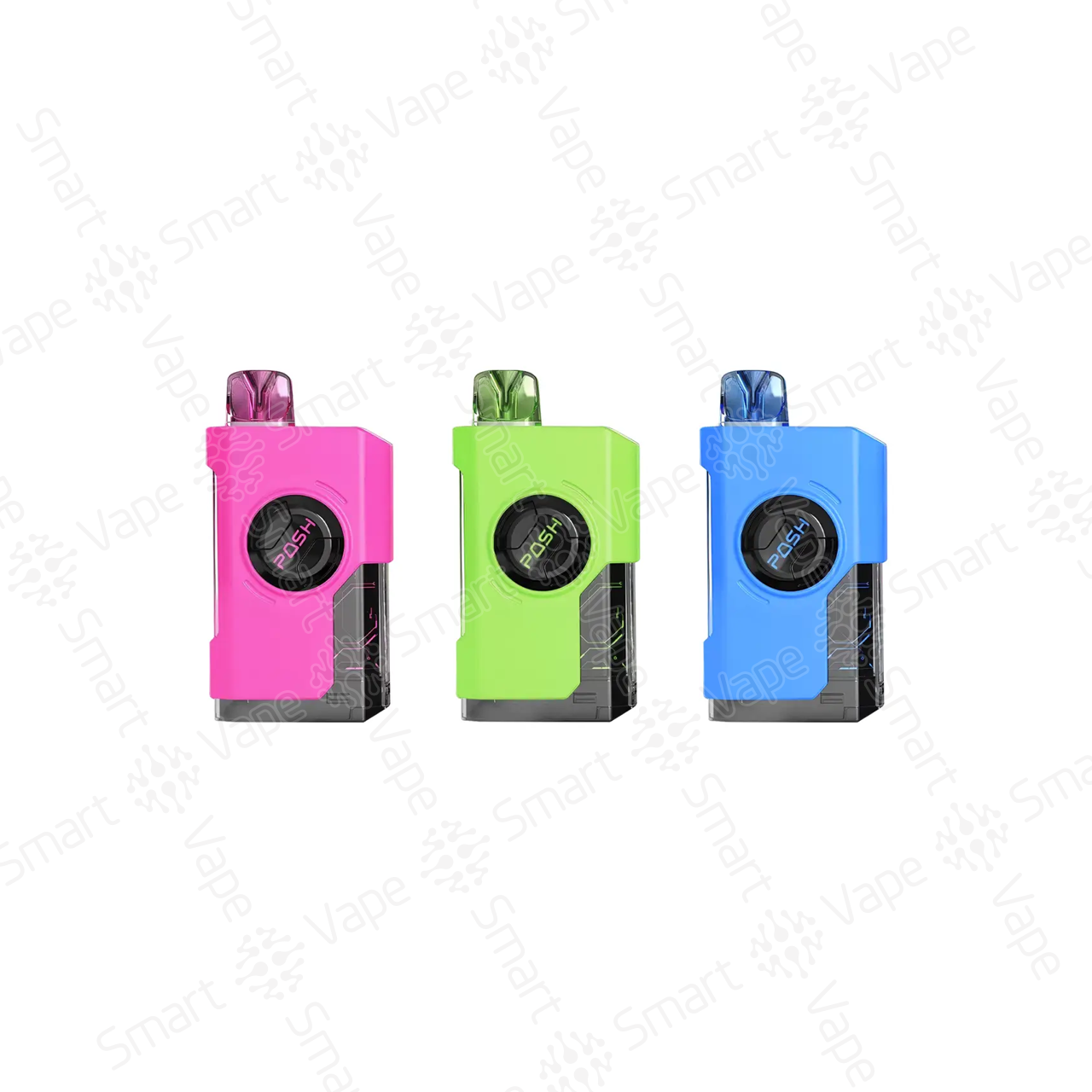 Vape - Page 2 - Smart Vape
