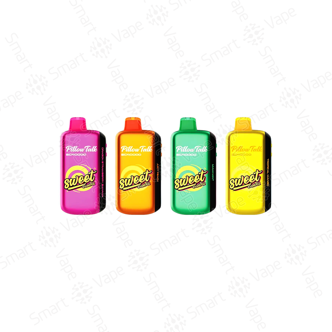 Smart Vape Official Online Store - Low Prices & Free Shipping