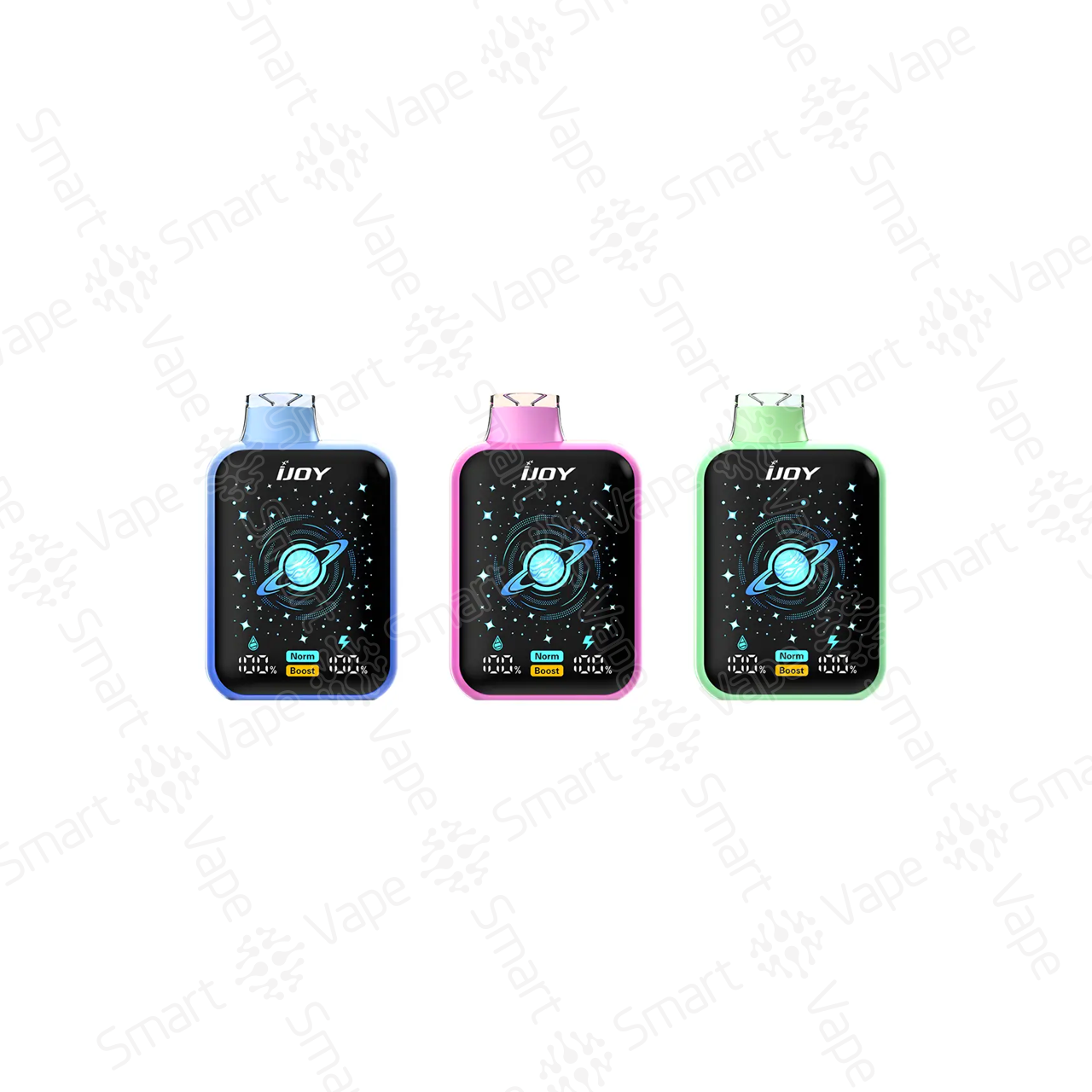 Vape - Page 2 - Smart Vape