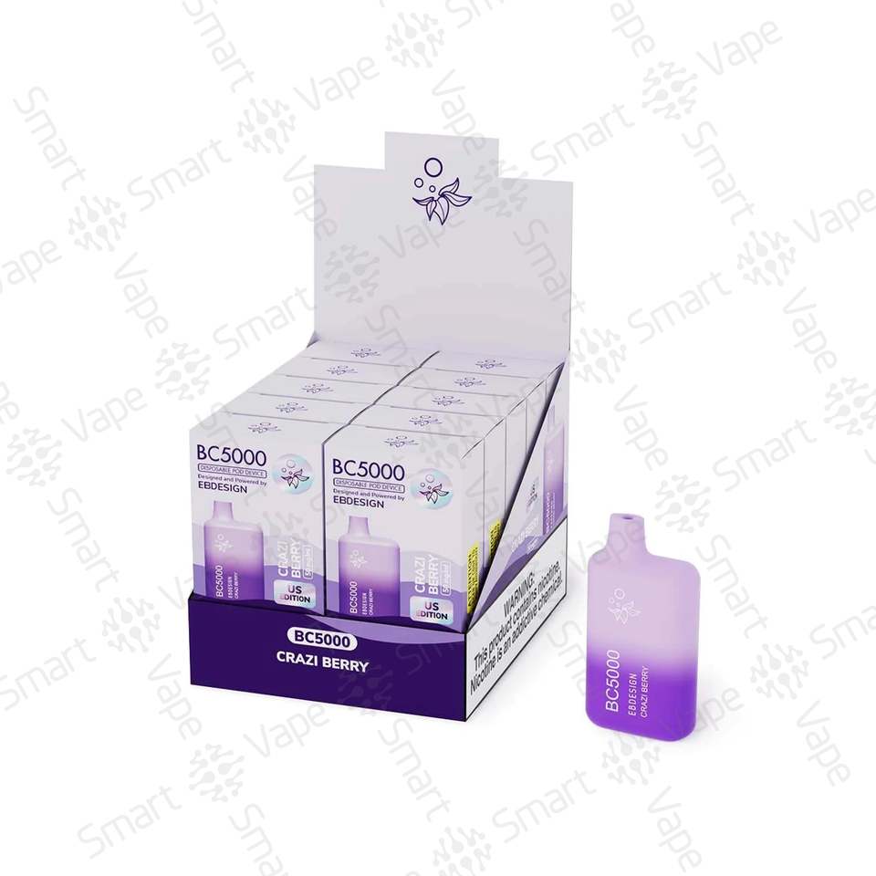 Vape - Deals - Smart Vape