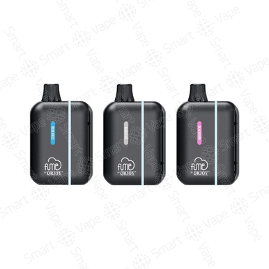 Fume NB-Super-K 20K Smart Vape | 20000 puffs | smart vape | for sale