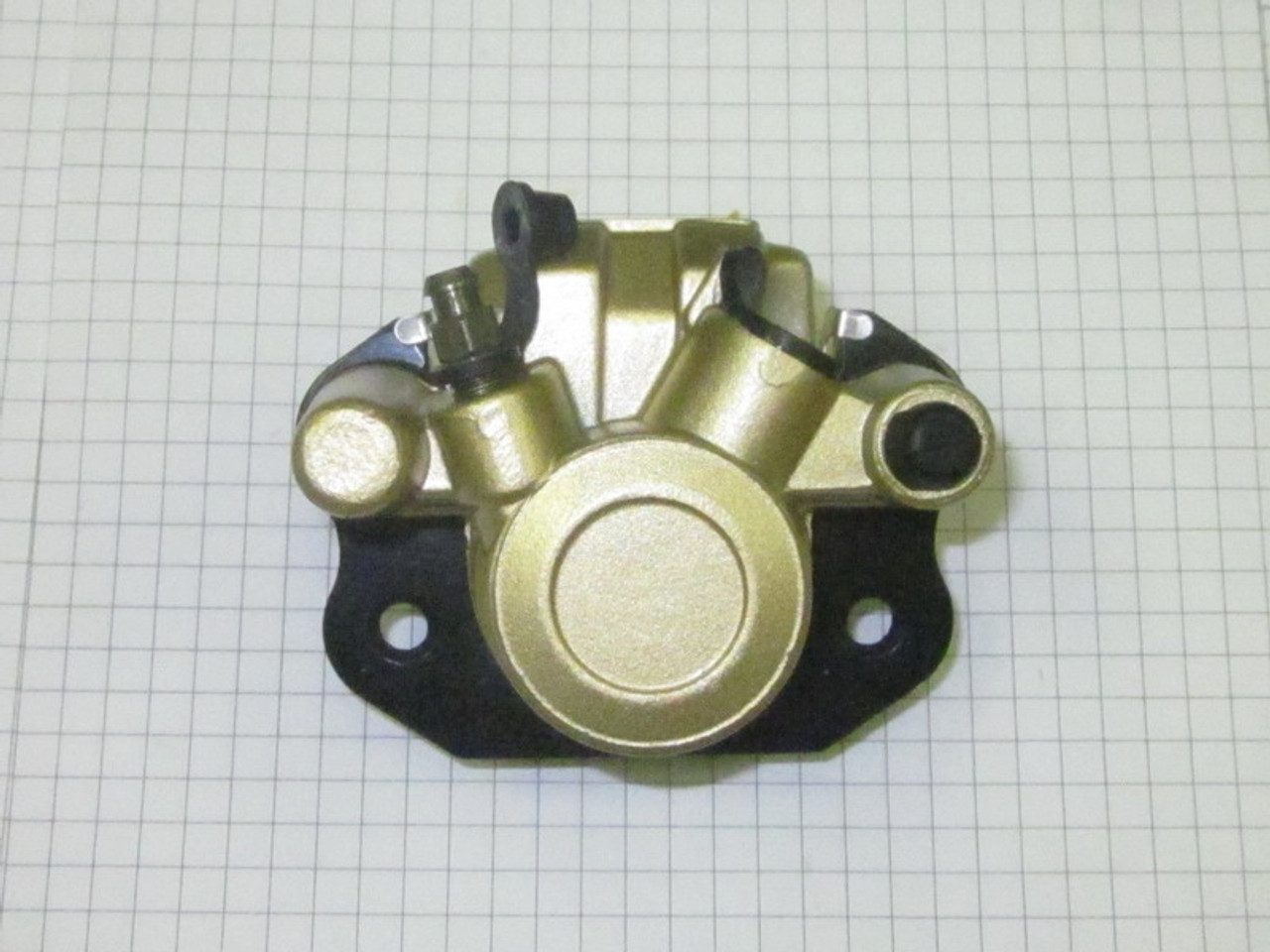Trailmaster Front Right Brake Caliper For Utv | ArlingtonPowersports