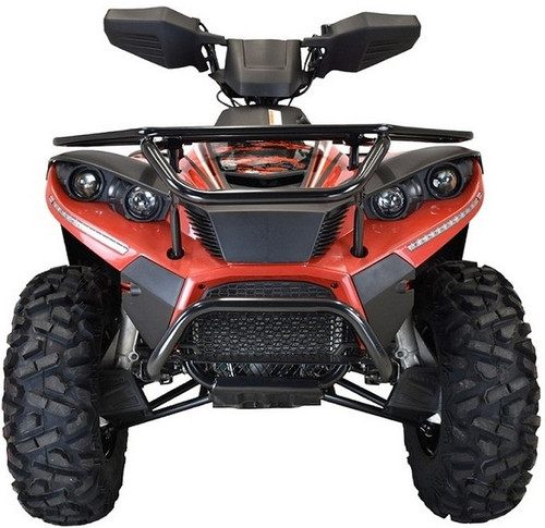 Shop MASSIMO MSA 400 | 352cc ATV Quad | Liquid cooling