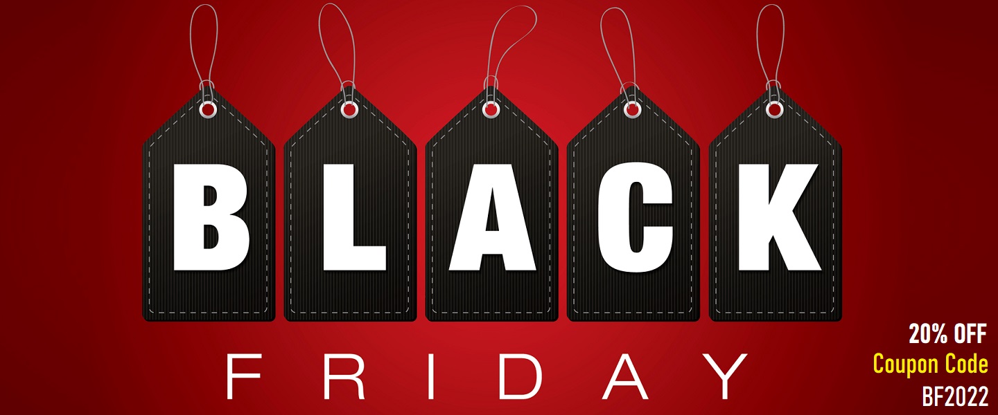 Devia | The World Of Mobile Phone Accessories