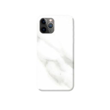 The Venus Touch - Cut Your Own Phone Cases & Decal Skins | Devia