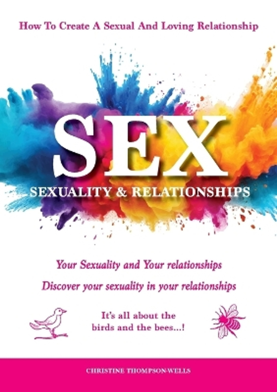 Sex Sexuality And Relationships Your Sexuality And Your Relationships