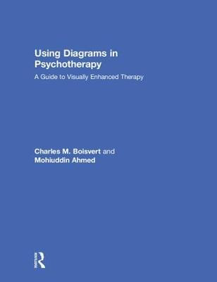 Using Diagrams in Psychotherapy: A Guide to Visually Enhanced Therapy ...