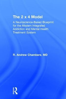 The 2 x 4 Model: A Neuroscience-Based Blueprint for the Modern ...