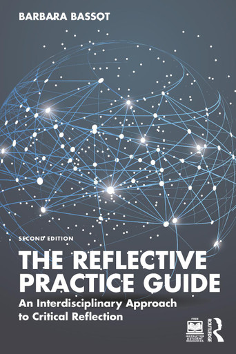 The Reflective Practice Guide: An Interdisciplinary Approach to ...