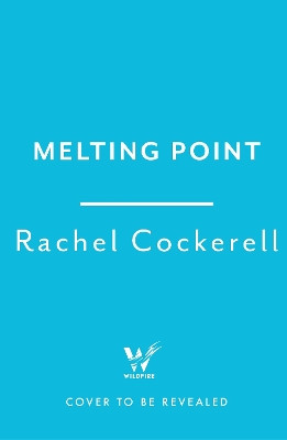 Melting Point: Family, Memory and the Search for a Promised Land: A ...