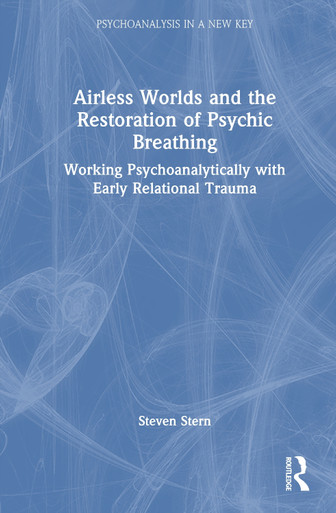Airless Worlds and the Restoration of Psychic Breathing: Working ...