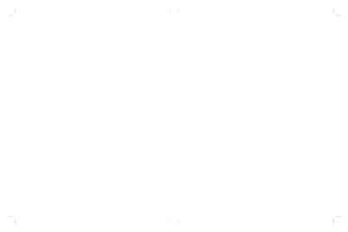 Using the Building Regulations: Part M Access Melanie Smith ...