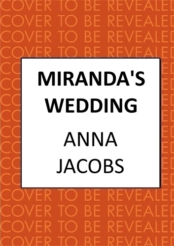 Miranda's Wedding: The uplifting story from the multi-million copy ...
