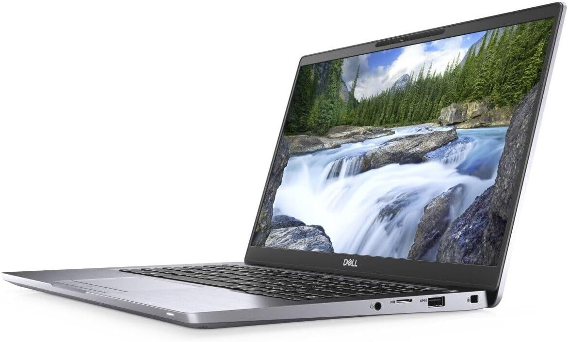Refurbished Laptops | Used & Cheap Laptops Australia | Recompute