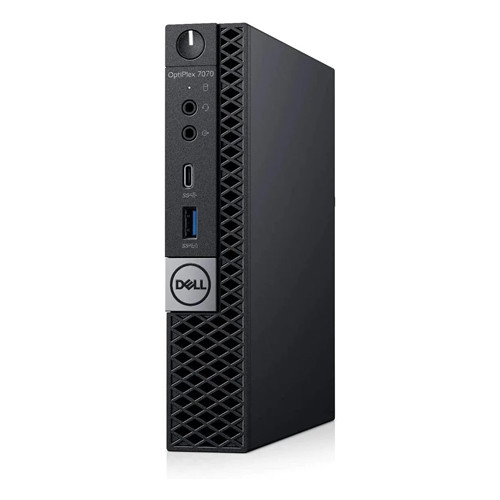 Refurbished Computers | Used & Second Hand Computers | Recompute