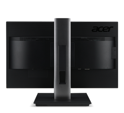 Refurbished Acer B246HL 24" LED Monitor | Recompute