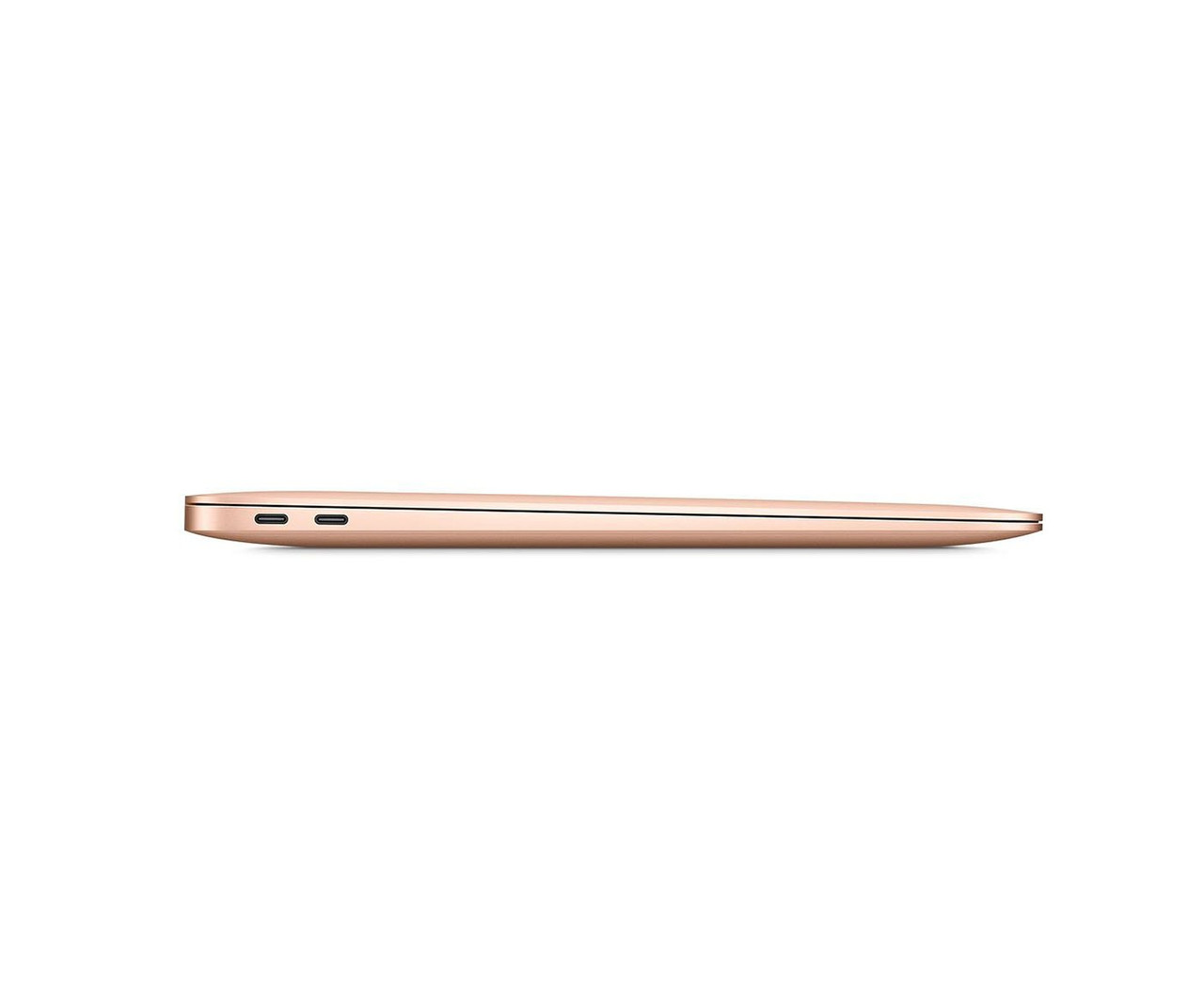 Apple MacBook Air M1 13.3" 2020 - Apple M1 Chip | Recompute