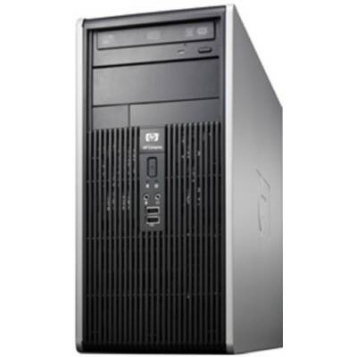 HP Compaq Pro 8200 Tower,Core i7-377 - Recompute
